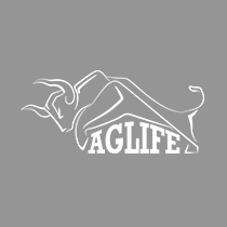 FarmFLiX.tv | Agricultural Video Platform